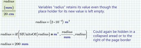 Solved How Do I Add A Form Field To Formulas Ptc Community