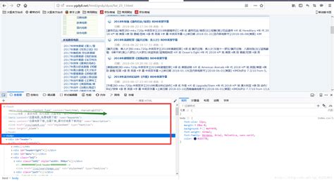 Python爬虫——爬取电影天堂磁力链接 Csdn博客 Python爬虫——爬取电影天堂磁力链接 Csdn博客