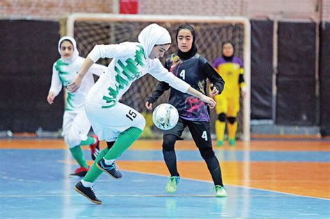 افزایش سرانه فضاهای ورزشی در دانشگاهها برای دانشجویان دختر ایسنا