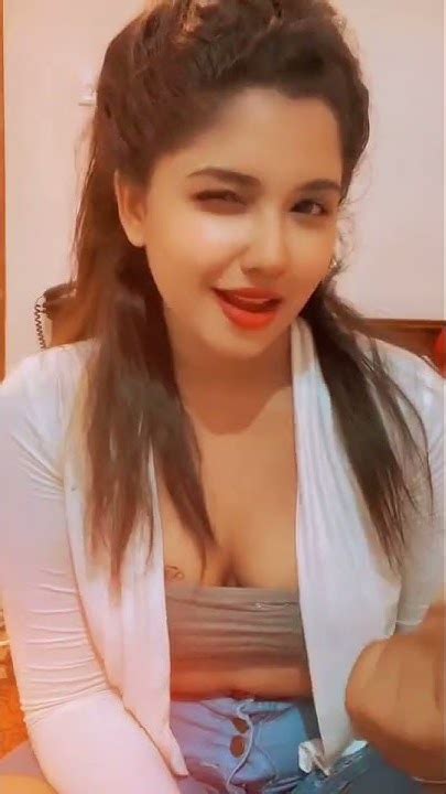 පැයකට හඹුනොත් මොකද කරන්නේ Youtube