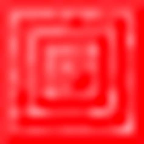 RubyCraft Minecraft Texture Pack