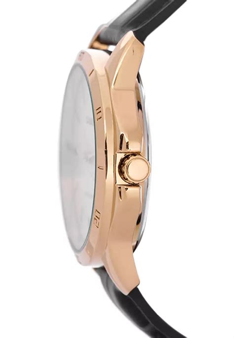 Buy Casio Analog Watch Mtp V004gl 9a 2025 Online Zalora Philippines