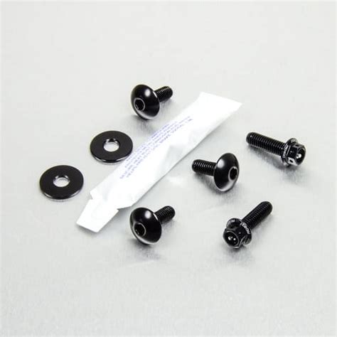 Aluminum Chain Guard Rail Honda Africa Twin ALCHAINGUARD80 Walmart Com