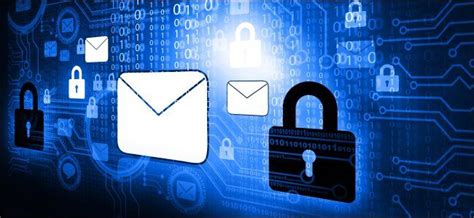 How To Use Openpgp Encryption For Emails In Thunderbird