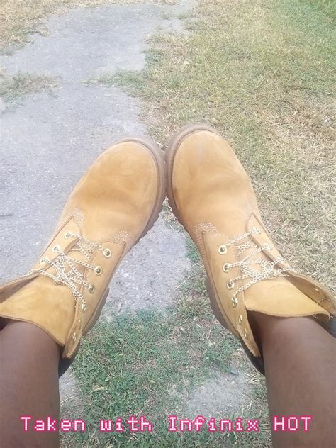 Infinix Hot Review The Fashion Engineer