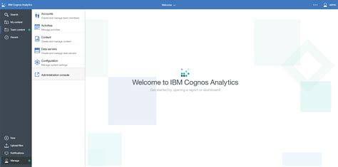 Knowledge Base Denodo