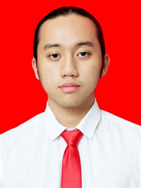 Sebastian Tan Ccd Pahki