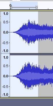 How To Add Effects To Audio In Audacity Tom S Hardware