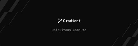 Gradient Network Là Gì Cách Airdrop Dự án Gradient Network