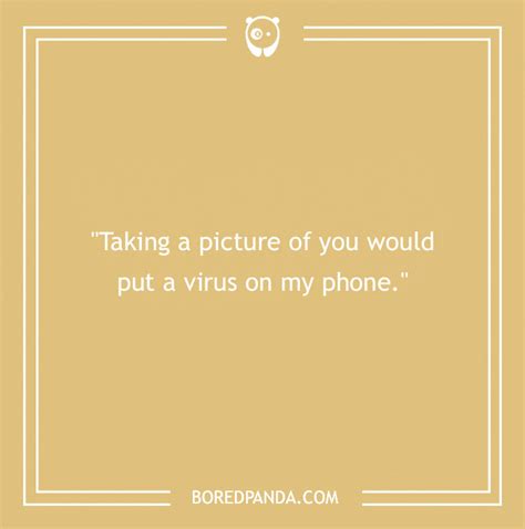 Own The Room With These 129 Good Roasts And Epic Comebacks Bored Panda