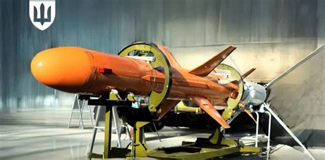 Всі новини України та світу на сайті Україна інфо