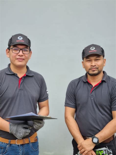 muhammad nazrin bin zulkarnain on linkedin through thick and thin from thin to thick we have