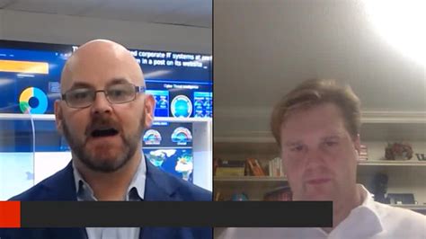 Microsoft Vulnerability Can Strike Before Users Open ‘malicious Email Cse Centre National