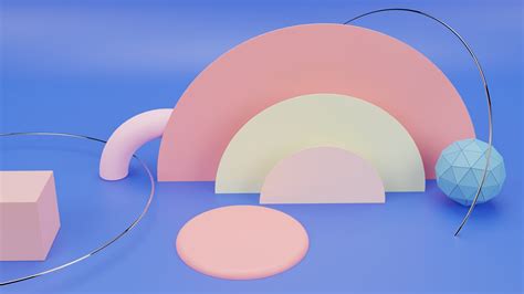 Exploring Ais Impact Beyond Chatgpt