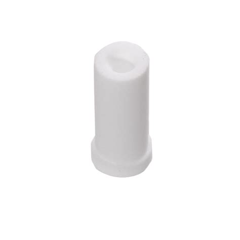 Dissolution Cannula Filters Quality Lab Accessories Filter Tubes