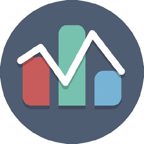 30 Free Data Sets Data Animated GIFs And Stickers Pixabay