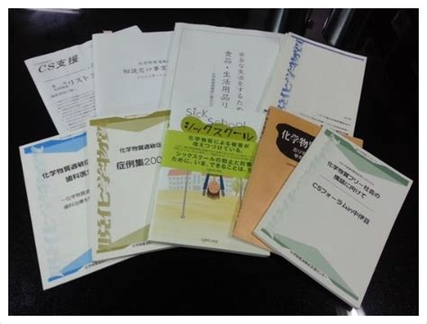 세이프코트 페인트는 건강입니다 네이버 블로그