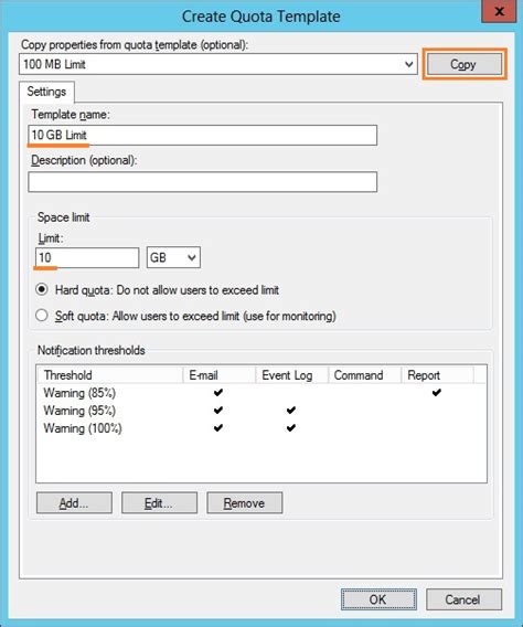 Configure File Server With Server Step By Step Welcome To DoitFixit Com