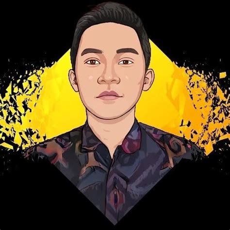 Lorenzo Lorenzo Artgallery • Threads Say More