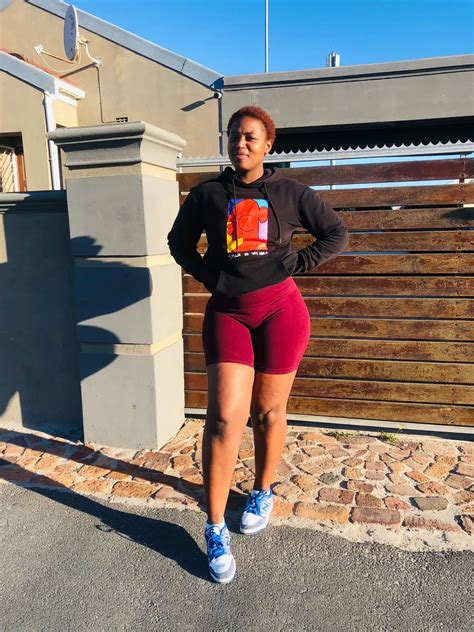 Namhla Nguni Namhla Nguni On Threads