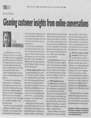 Fillable Online Ttvitter Sex Form Fax Email Print PdfFiller