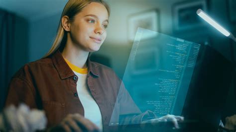 Programador PHP o que faz habilidades e formação