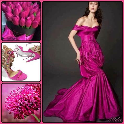 Pin em rose Combinações de cores de roupas Roupas Cores