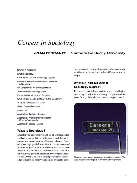 Sociology Methods Section Example Editable Fillable And Printable Fill Out And Sign Online