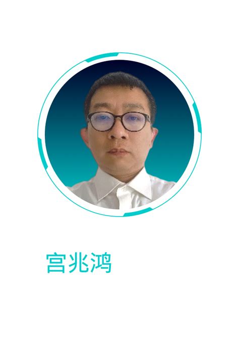 基于模型的系统工程之概念阶段的设计、仿真与验证 基于模型的系统工程之概念阶段的设计、仿真与验证