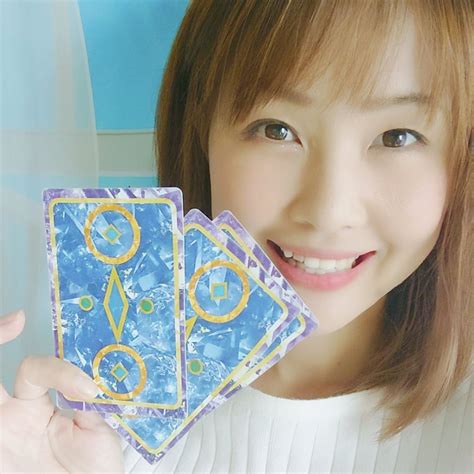 はらだまなみ 感想レポート