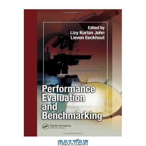 ارزیابی عملکرد و محک زدن وبلاگ کتابخانه دیجیتال بلیان