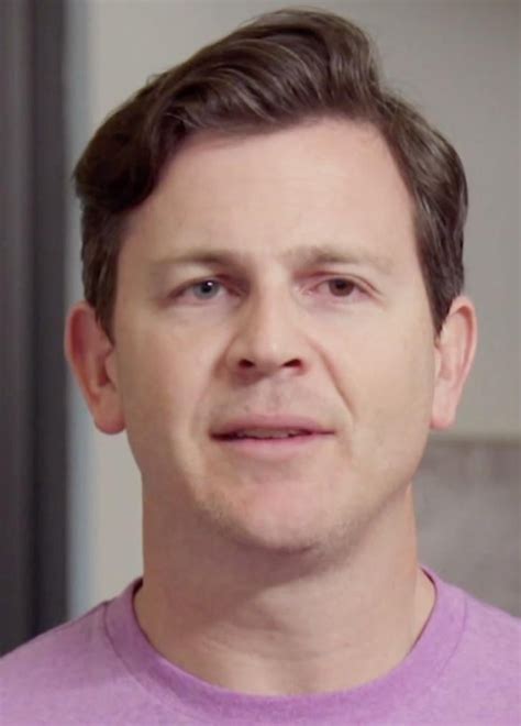 Joshs Eyes Are A Different Colour R Mafs Au