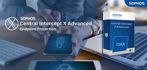 Advanced It Products Solutions Services And Support Softech Store