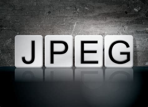 JPEG Full Form Introduction File Format Advantages CareerGuide