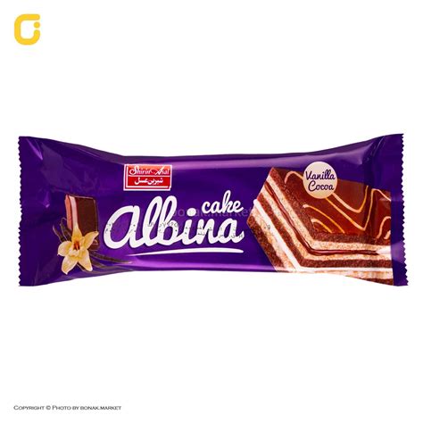 بنک مارکت عمده فروشی آنلاین