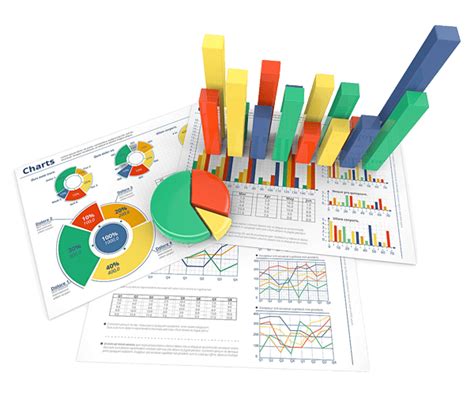 Data Append Data Appending Services Data Appending