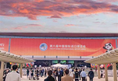 对话君联资本王俊峰：产业升级正当时，持续创新企业迎来机遇期 动脉网