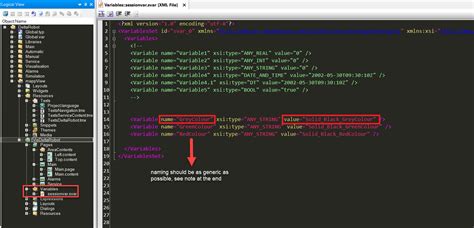 Status Indicators Share Info Ideas B R Community