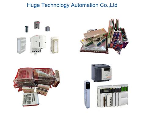 Ab Prosoft Ptq Pdpmv1 Profibus Dp Master Network Interface Moduleab Prosoft Ptq Pdpmv1 Profibus