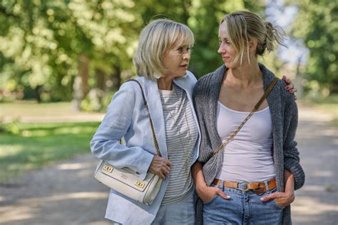 Film Matka V Trapu Falcon A S