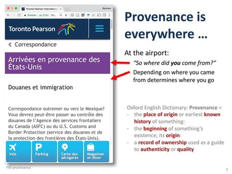 Using Yesworkflow Hybrid Queries To Reveal Data Lineage From Data
