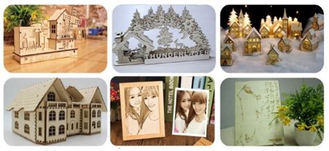 Laser Education A Car Inventor Thunder Laser