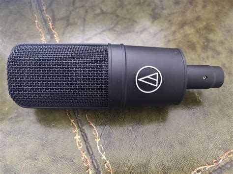 Steven Jobson Actor Singer Home Facebook