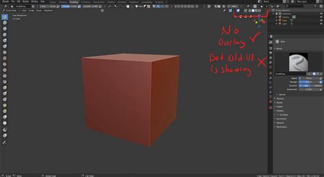 have some problem for a custom new sculpt ui addon python api blender developer talk