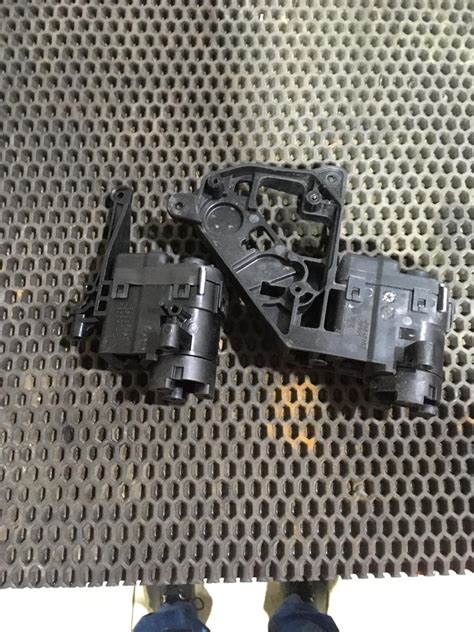 Механизм складывания зеркал! НЕ ДЕЛАЙТЕ КАК Я! — Mazda CX-5 (1G), 2 л ...