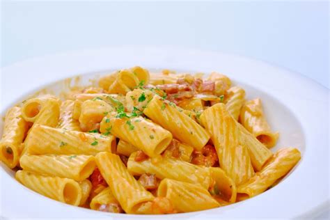 Ruby Crab Updated July 2024 102 Photos And 38 Reviews 4037b