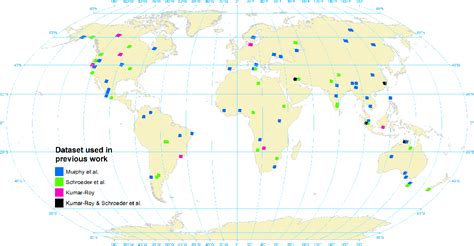 Figure 2 From Active Fire Detection In Landsat 8 Imagery A Large Scale Dataset And A Deep