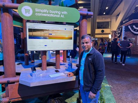 ravi duddupudi on linkedin it s true the next generation ai has