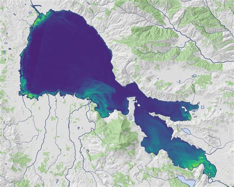 Planet Satellite Imagery For Arcgis