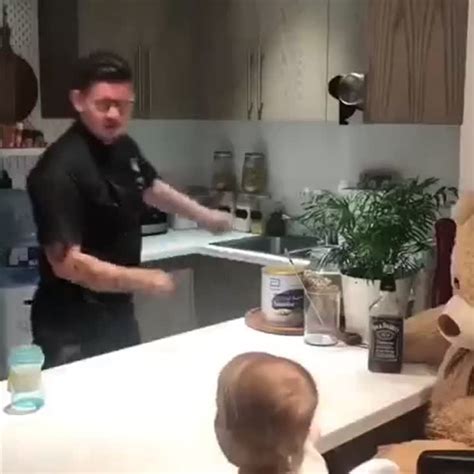 Roely Van Slochteren Posted On Linkedin